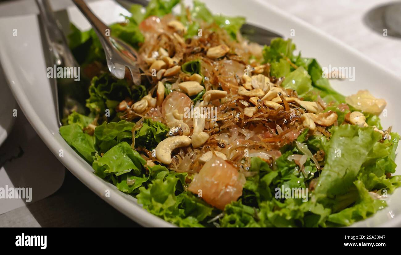 Iloilo specialty hi-res stock photography and images - Alamy