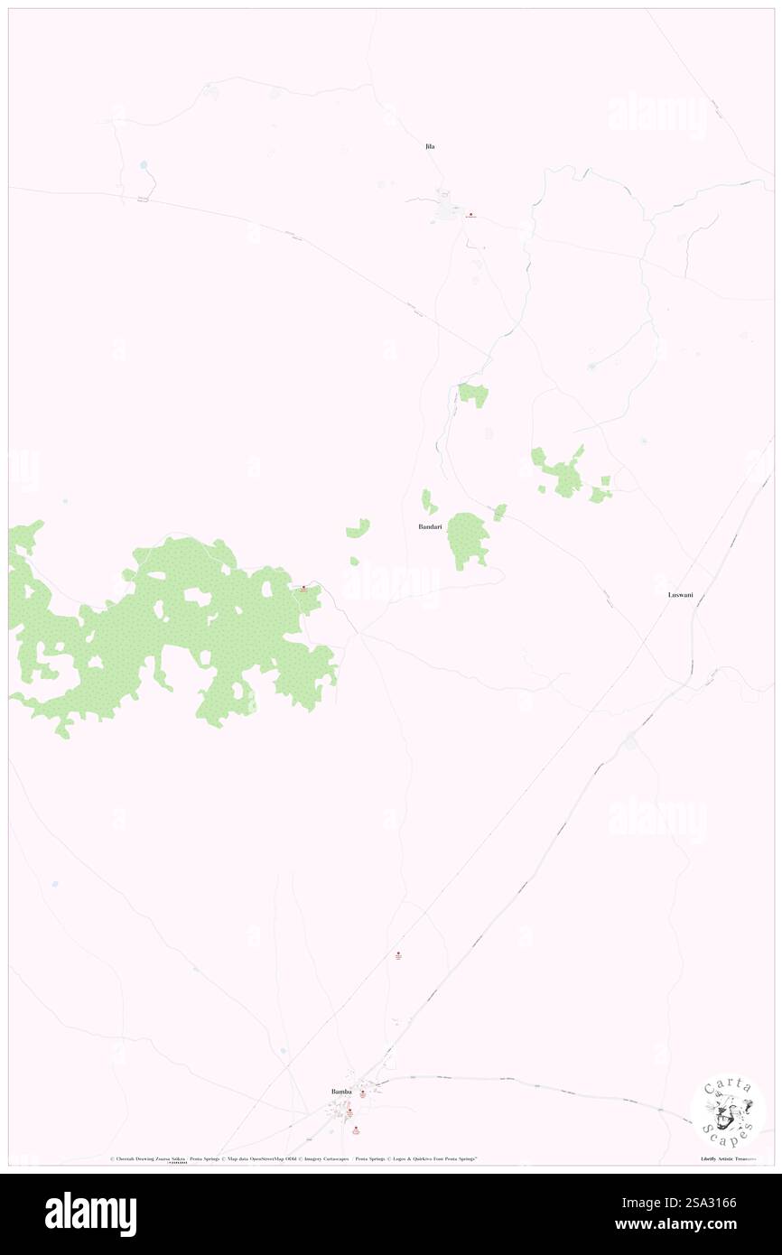 Bandari hi-res stock photography and images - Alamy