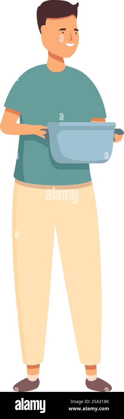 Prepare to take Stock Vector Images - Alamy