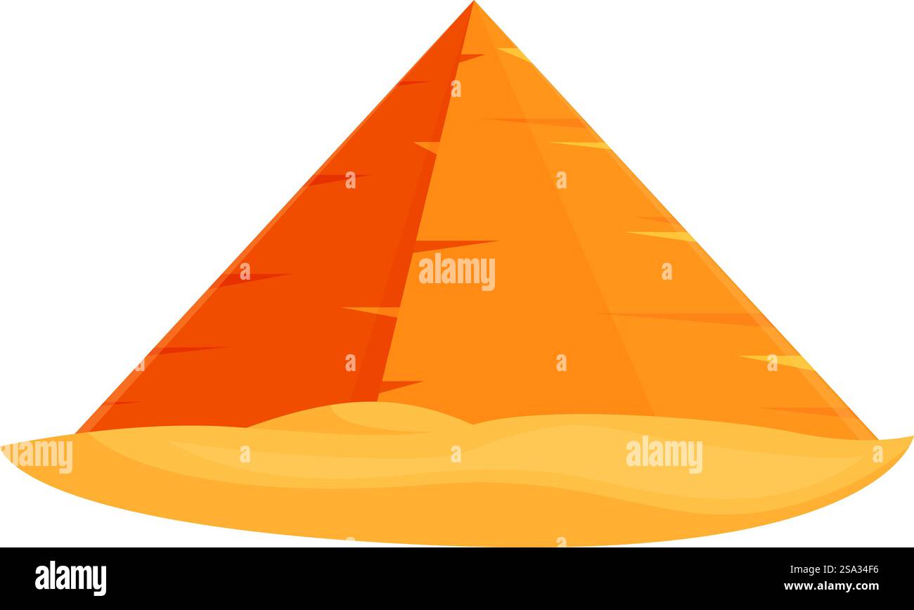 Infographic ancient egypt hi-res stock photography and images - Alamy