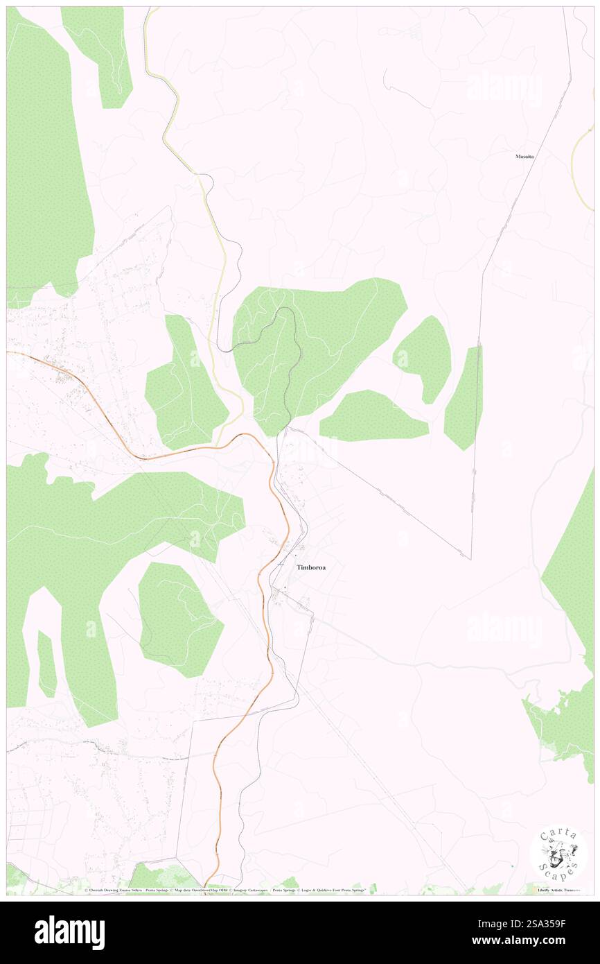 Kamur hi-res stock photography and images - Alamy