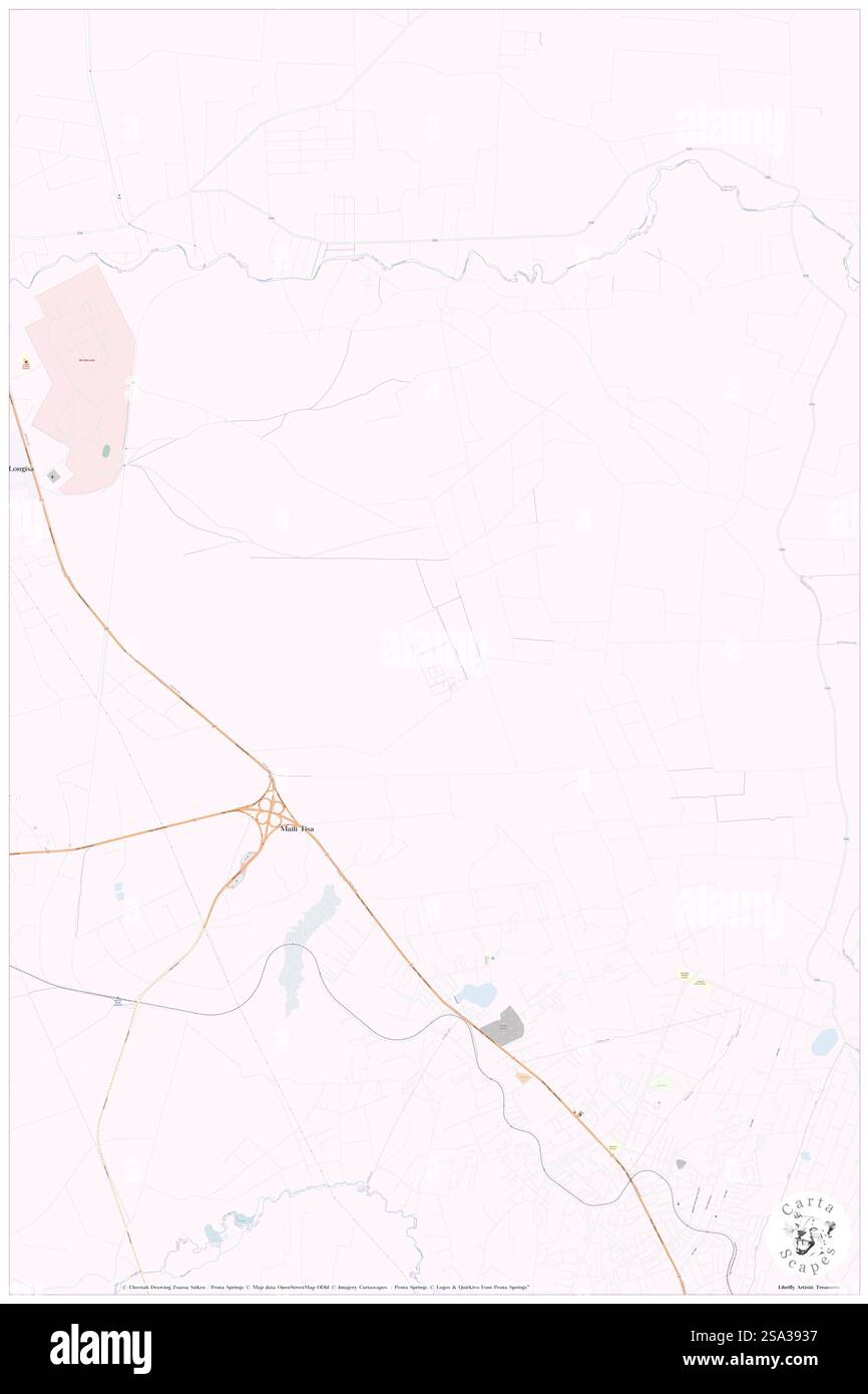 Lewa Downs Farms, KE, Kenya, Uasin Gishu, N 0 37' 31'', N 35 12' 55 ...