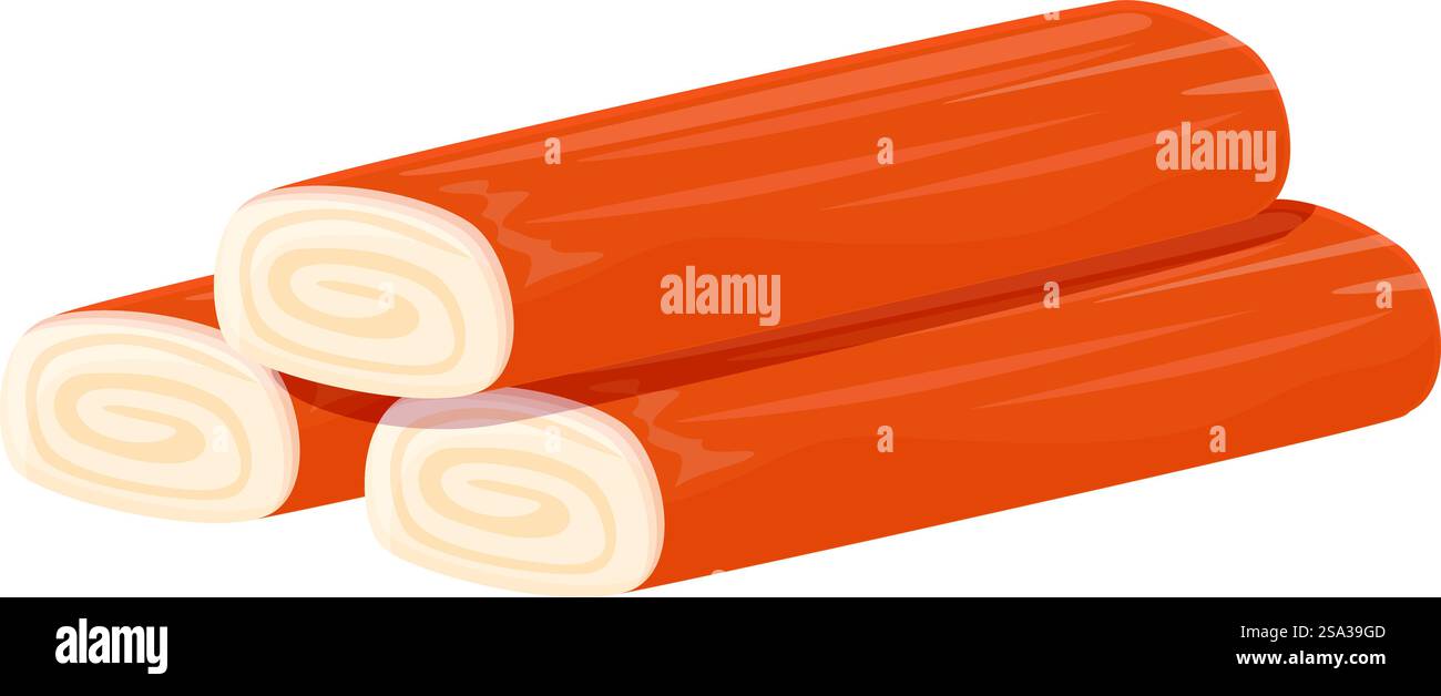 Vibrant vector design featuring stylized cheesy hot dogs, perfect for ...