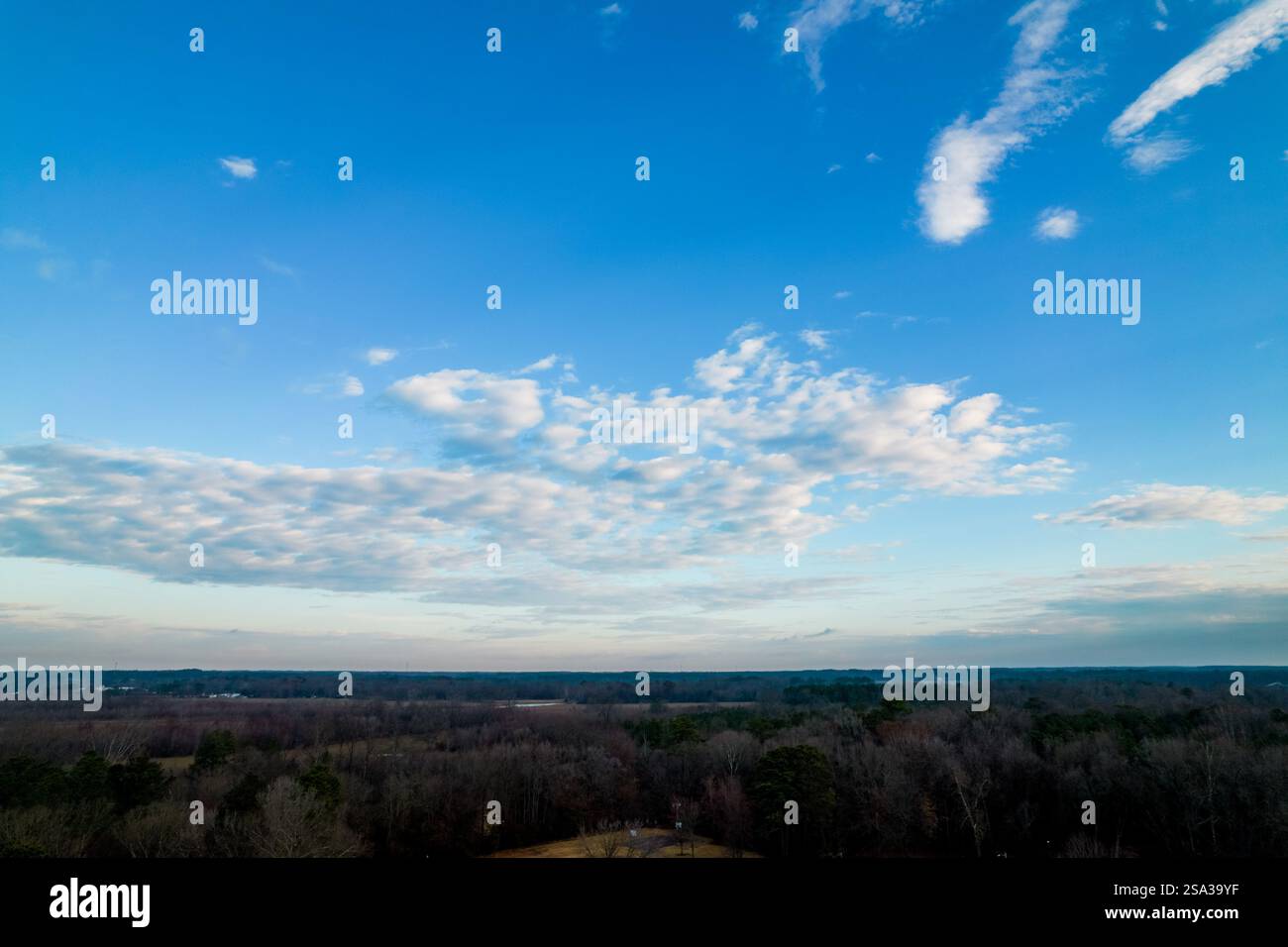 Aerial drone footage over lakes hi-res stock photography and images - Alamy