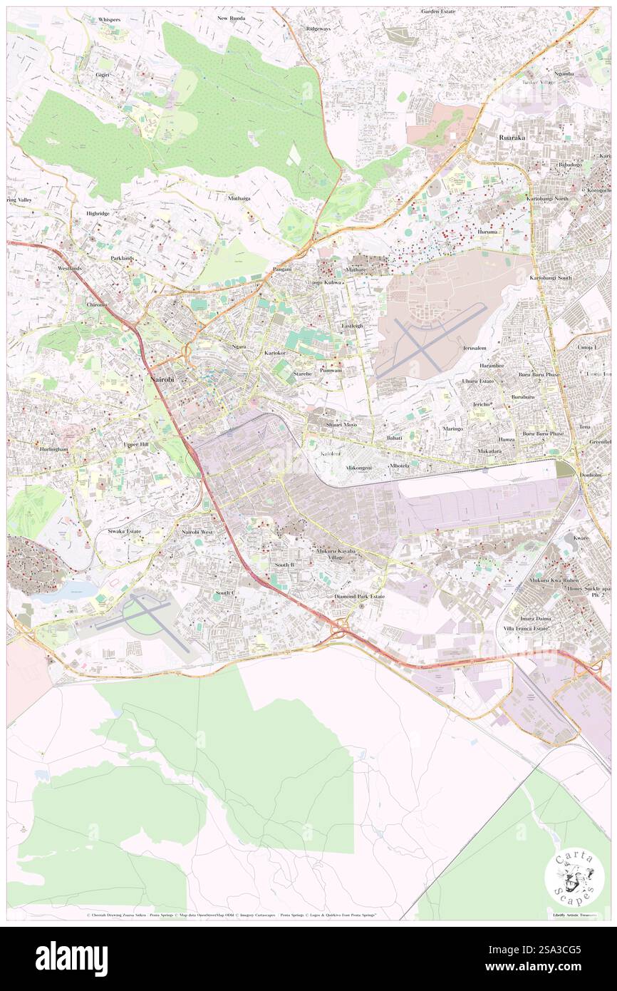 Starehe Cut Out Stock Images & Pictures - Alamy