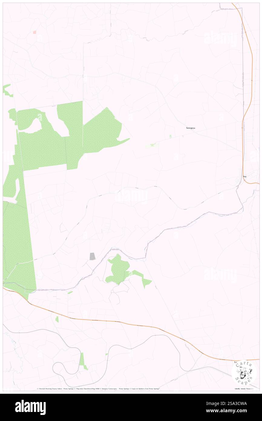 Sergoit hi-res stock photography and images - Alamy