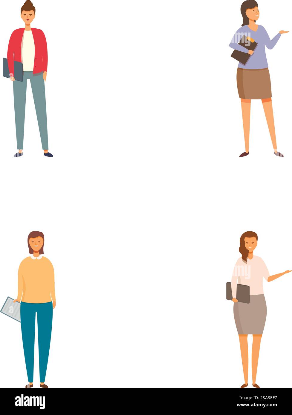 Geared Cut Out Stock Images & Pictures - Alamy