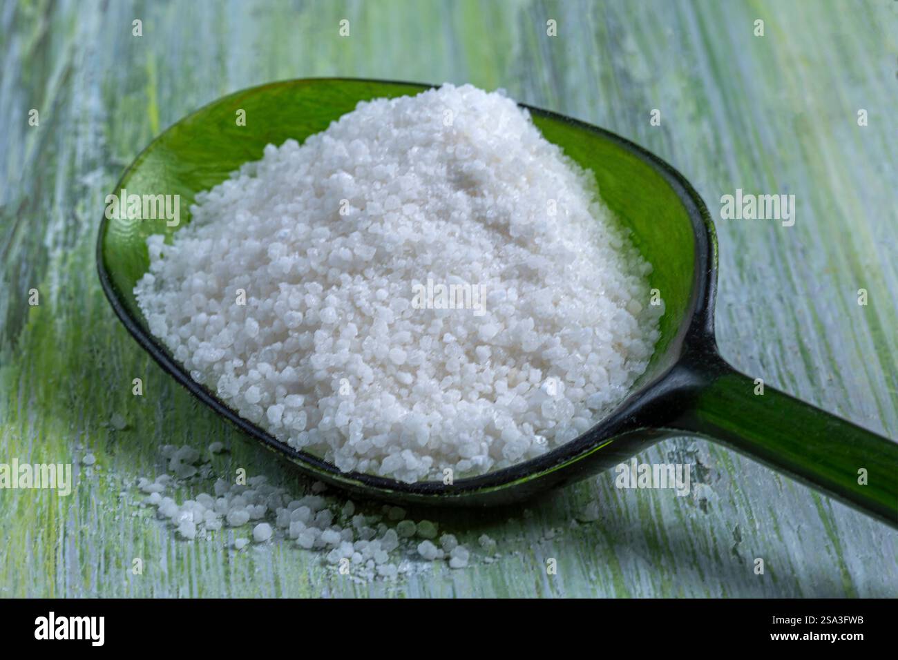 Cassava starch. Cassava starch 016928 077 Stock Photo - Alamy