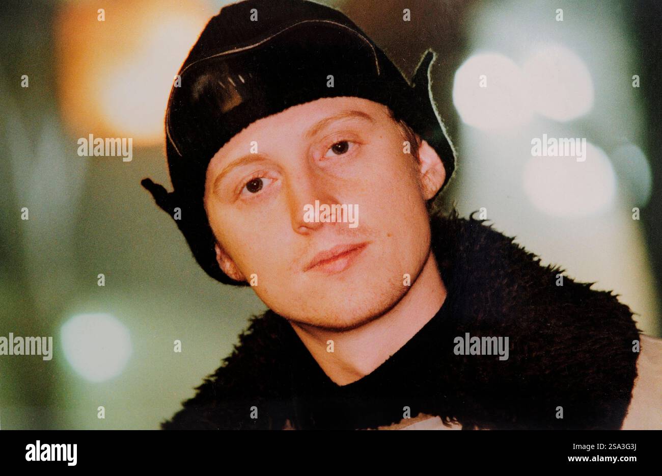 Rafał Olbrychski (born February 26, 1971 in Warsaw) – Polish film ...