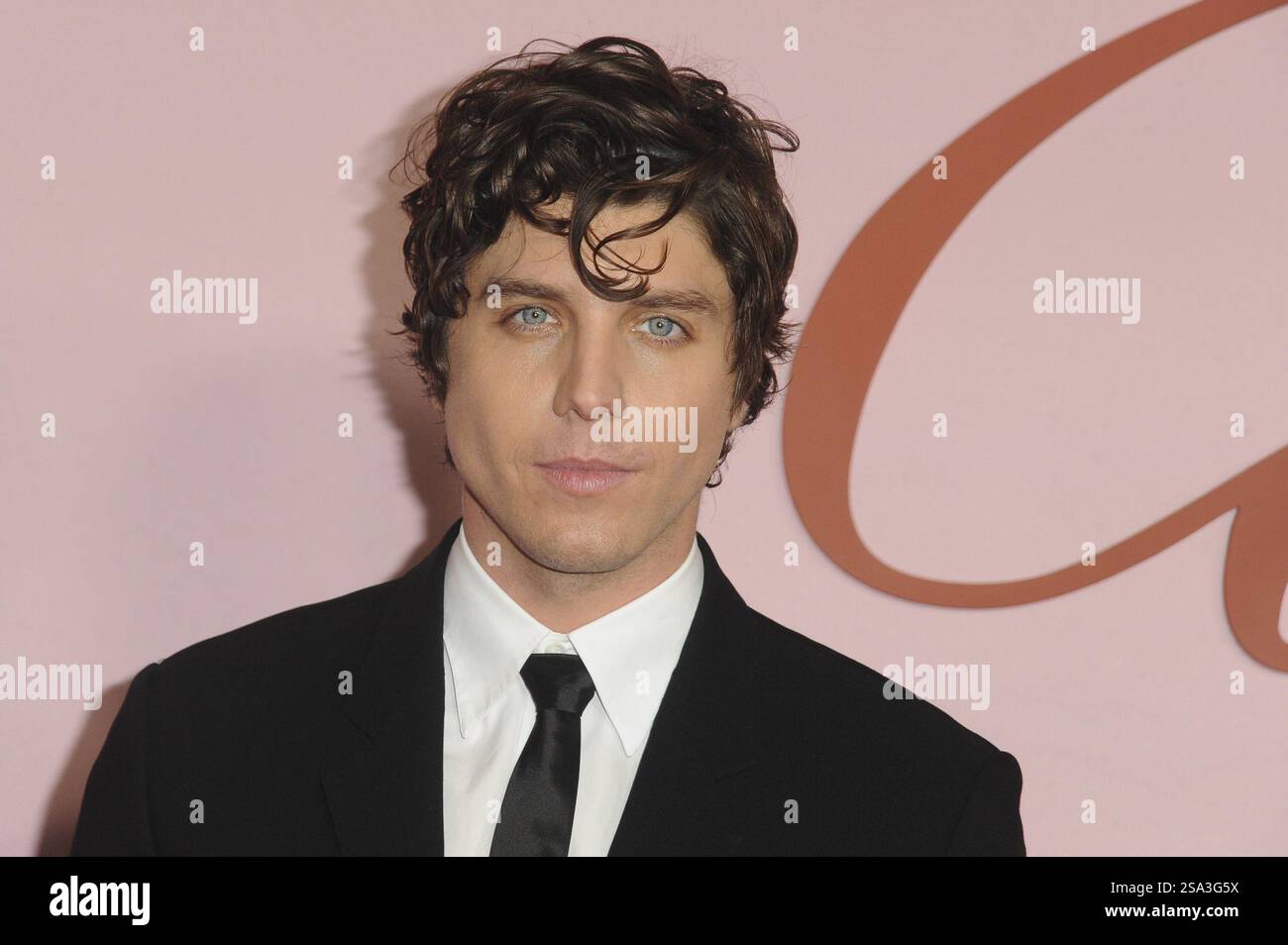 Ca. 27th Jan, 2025. Lukas Gage at arrivals for COMPANION Premiere ...