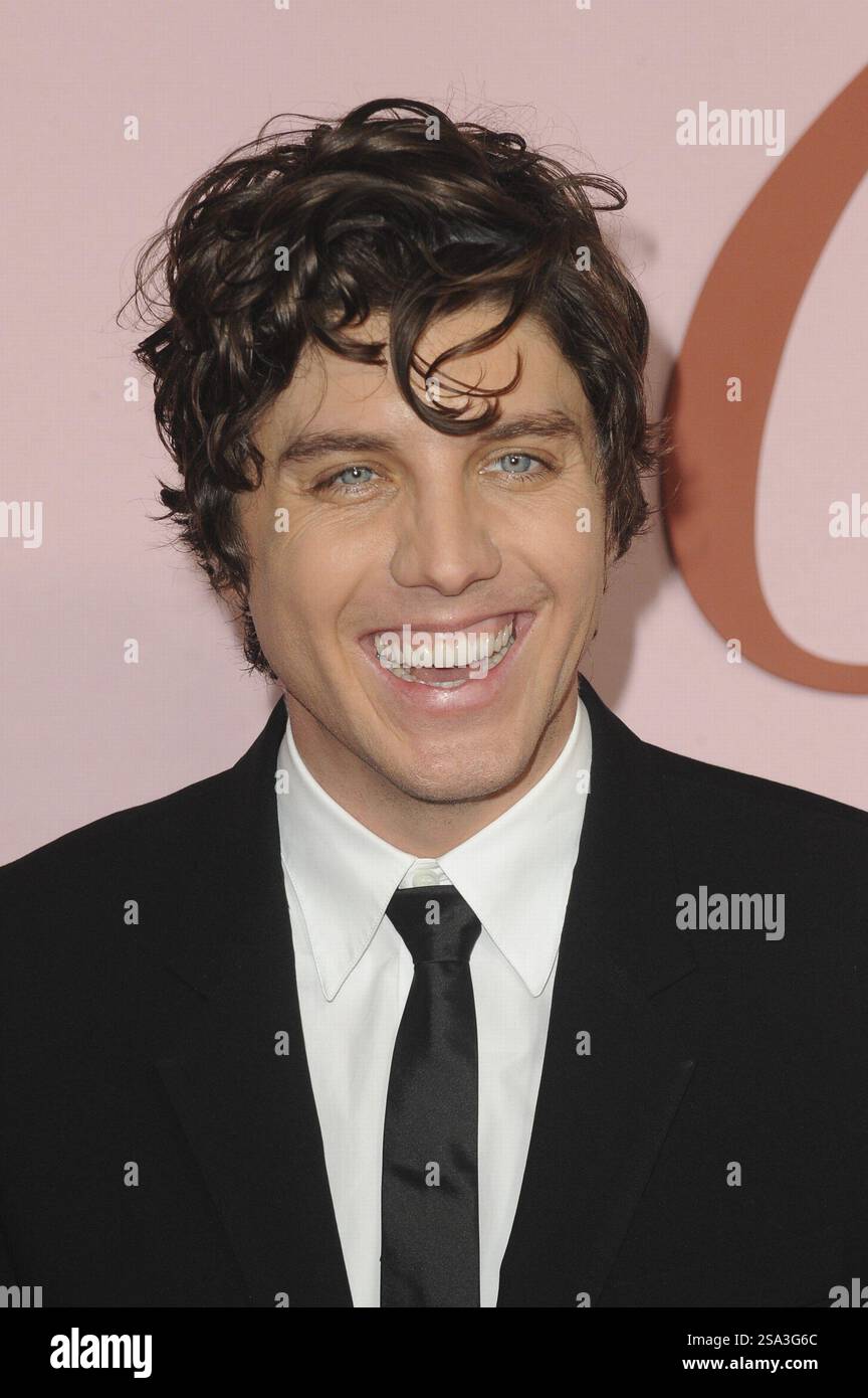 Ca. 27th Jan, 2025. Lukas Gage at arrivals for COMPANION Premiere ...