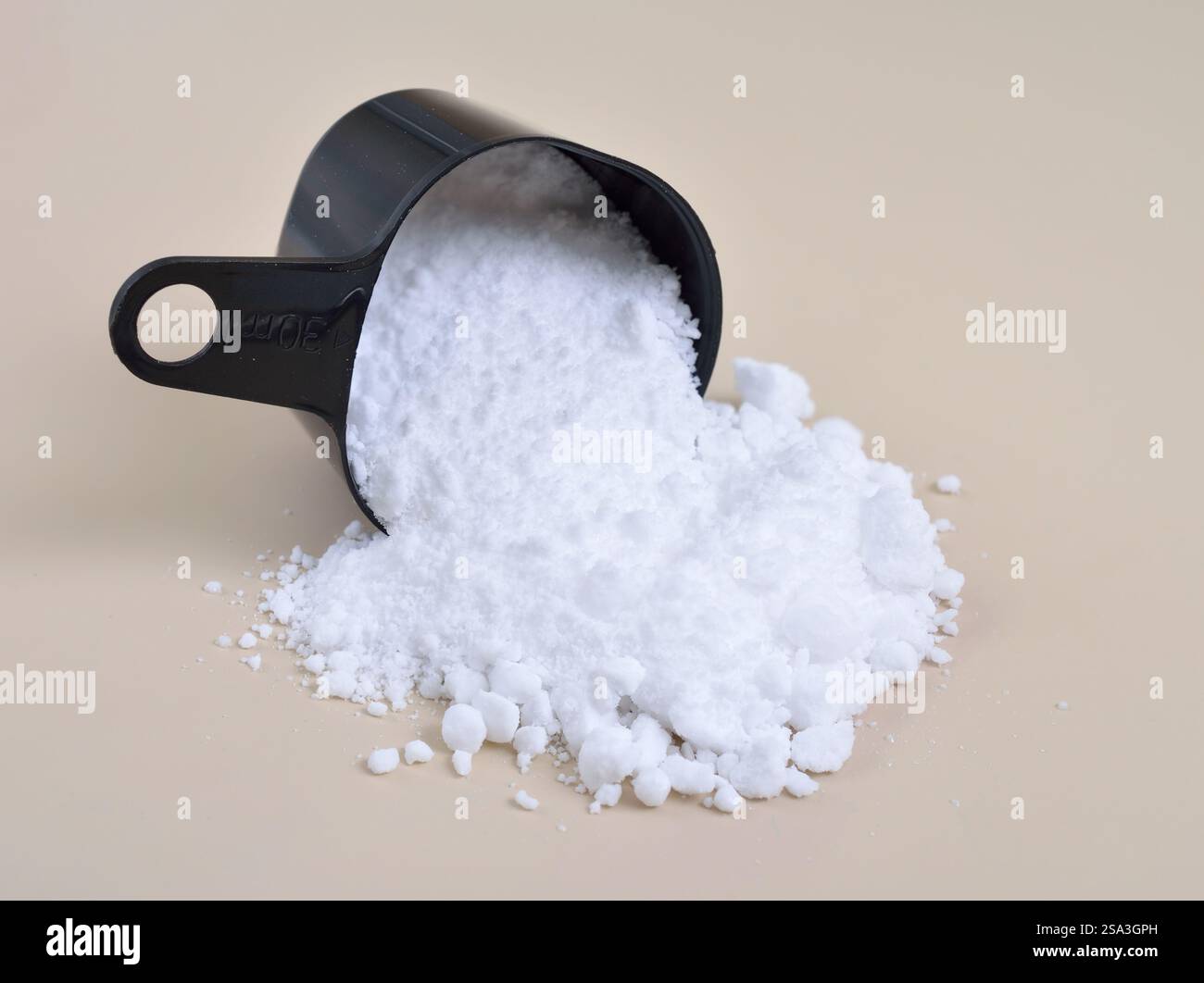 Zinc chloride is an inorganic chemical compound with the formula ZnCl2 ...
