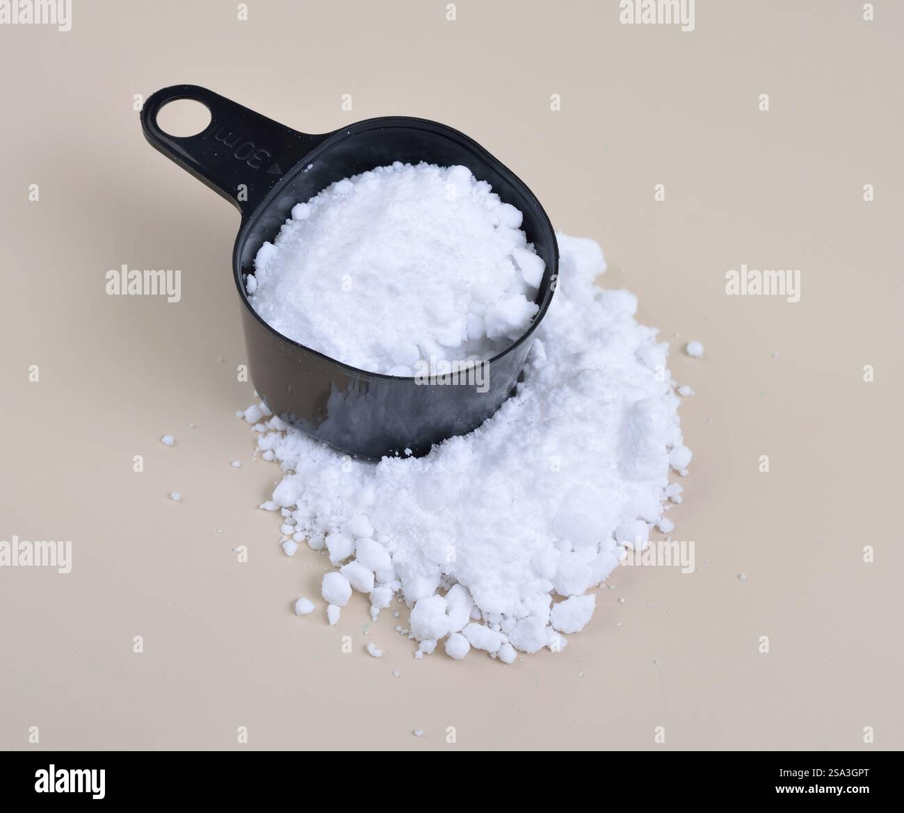 Zinc chloride is an inorganic chemical compound with the formula ZnCl2 ...