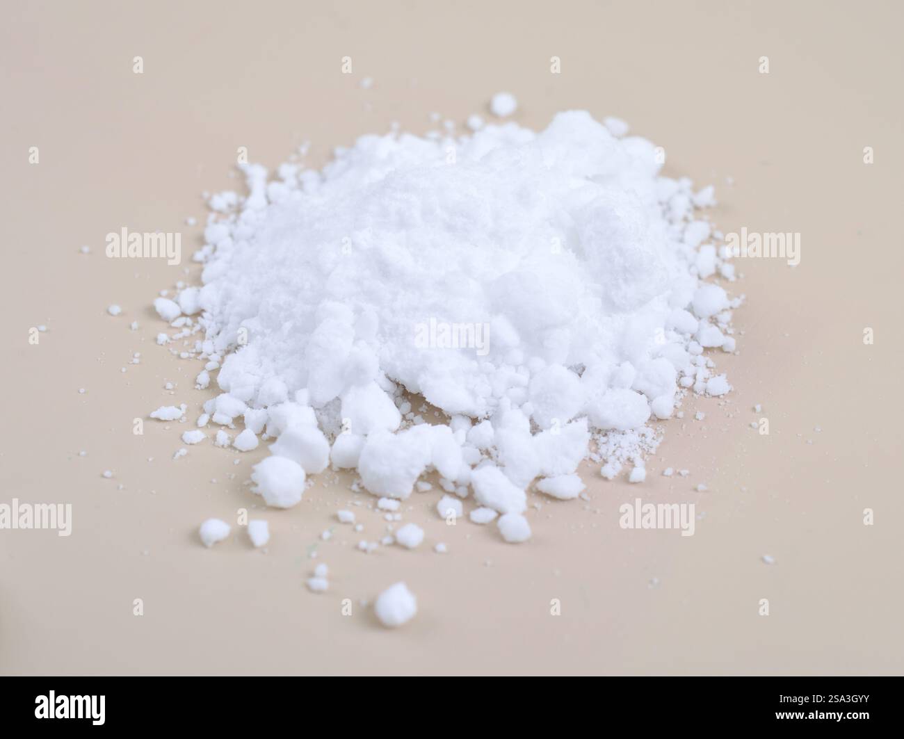 Zinc chloride is an inorganic chemical compound with the formula ZnCl2 ...