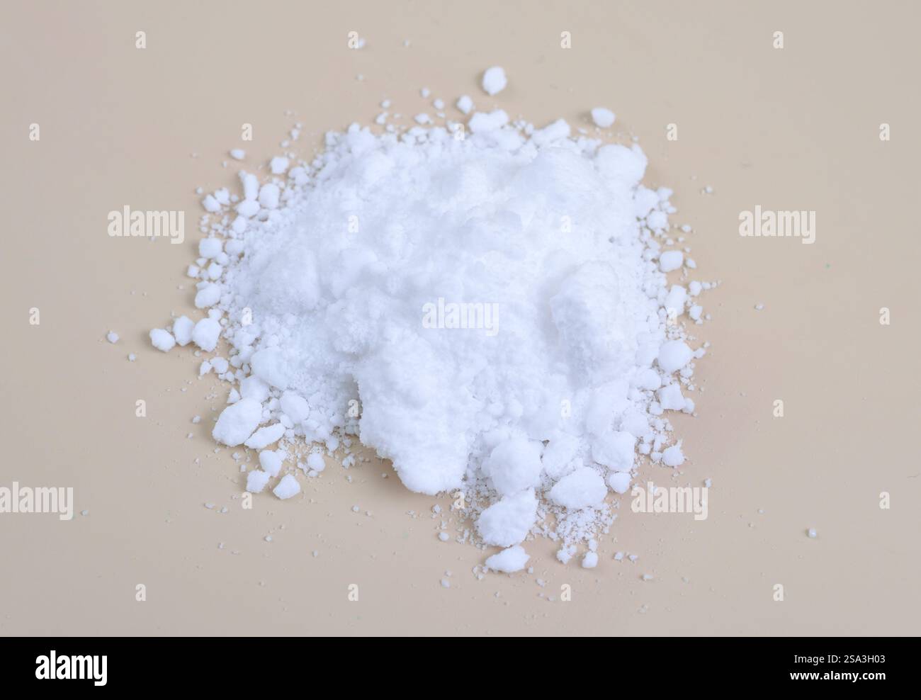 Zinc chloride is an inorganic chemical compound with the formula ZnCl2 ...