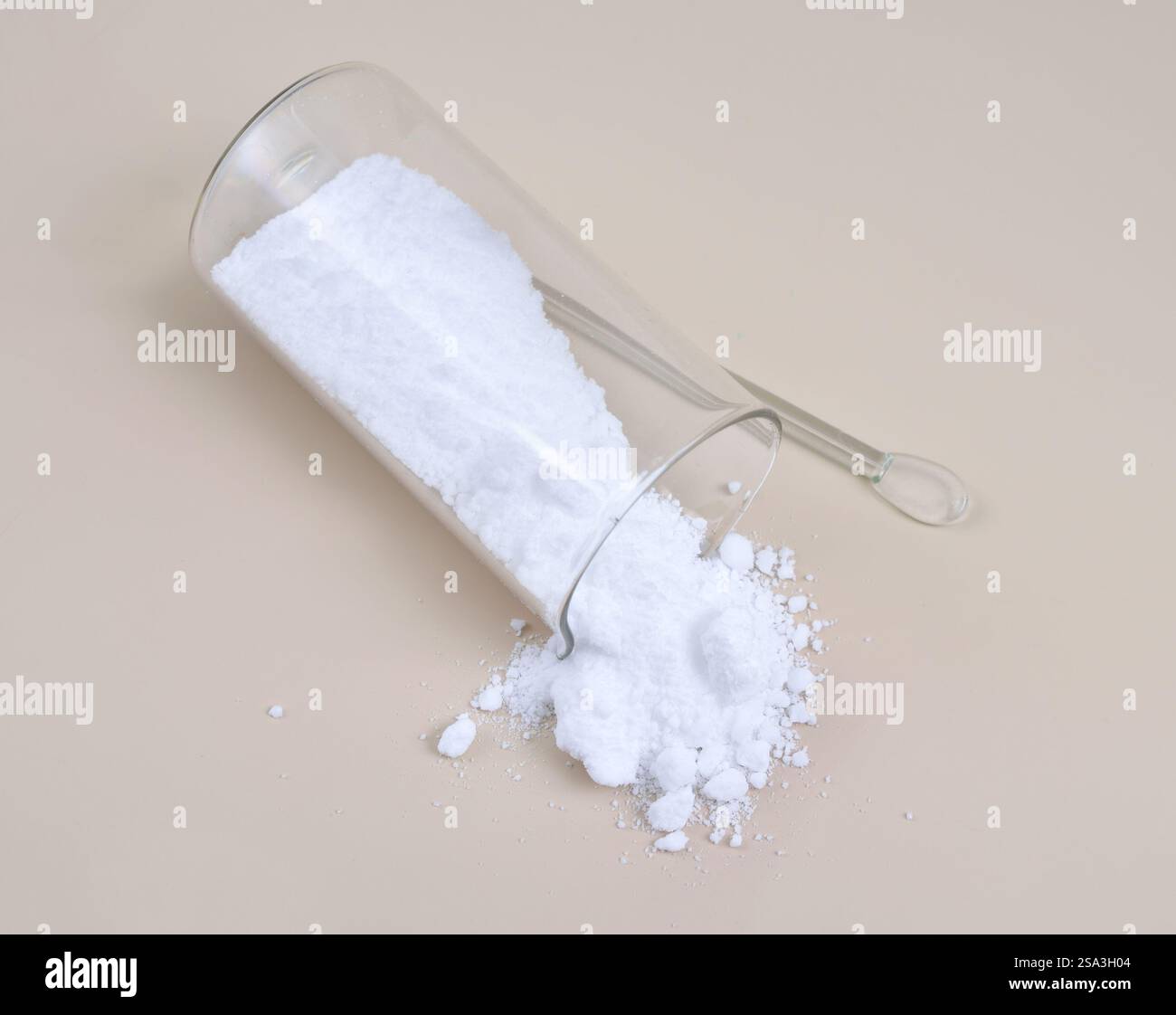 Zinc chloride is an inorganic chemical compound with the formula ZnCl2 ...