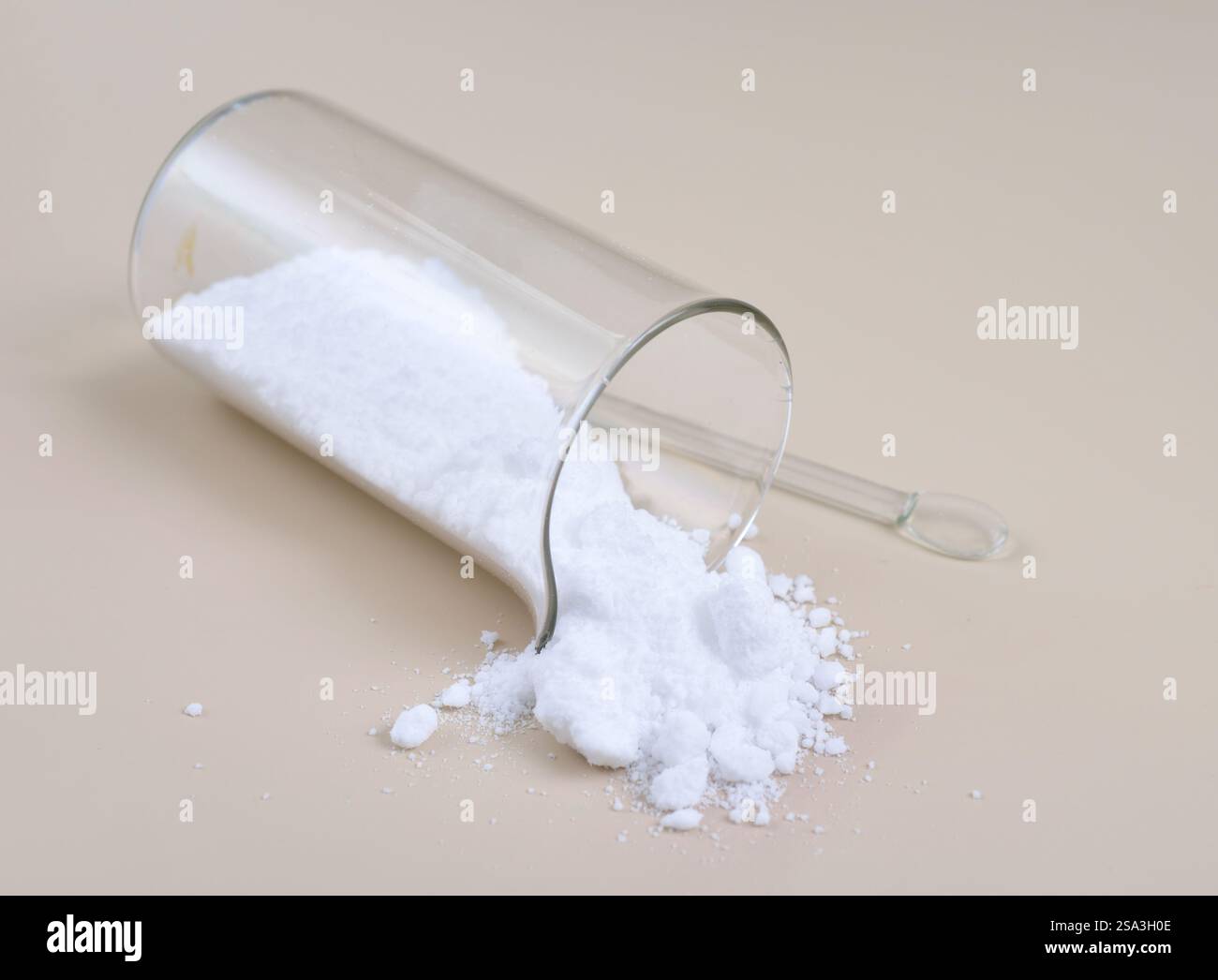Zinc chloride is an inorganic chemical compound with the formula ZnCl2 ...