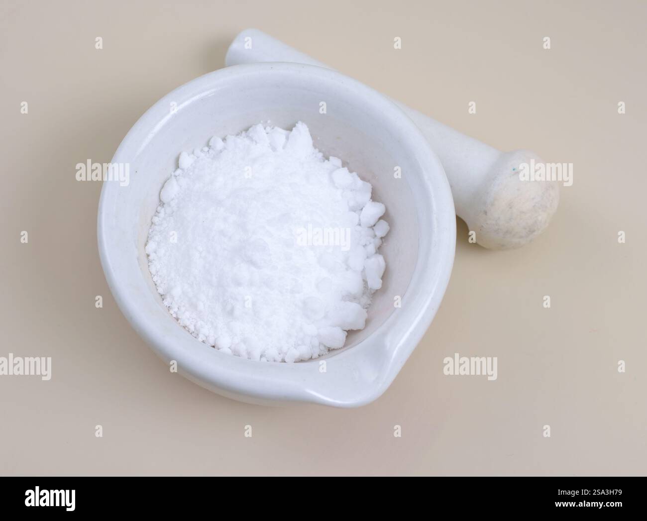 Zinc chloride is an inorganic chemical compound with the formula ZnCl2 ...