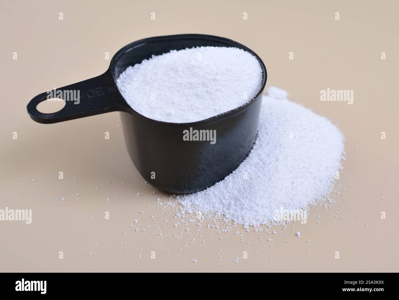 Sodium triphosphate STP, also sodium tripolyphosphate STPP, or ...