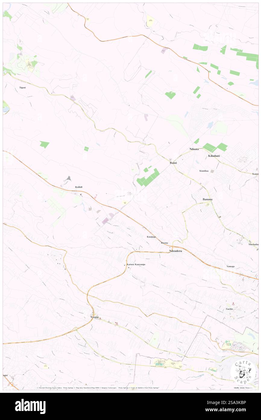 Rui ruaka hi-res stock photography and images - Alamy