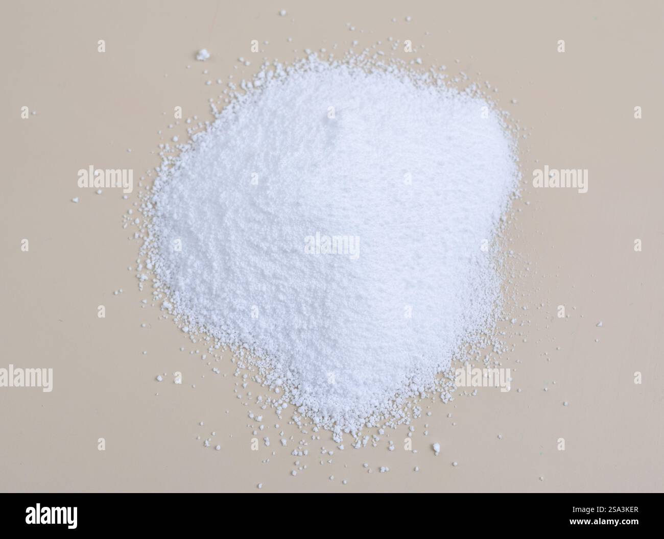 Sodium triphosphate STP, also sodium tripolyphosphate STPP, or ...