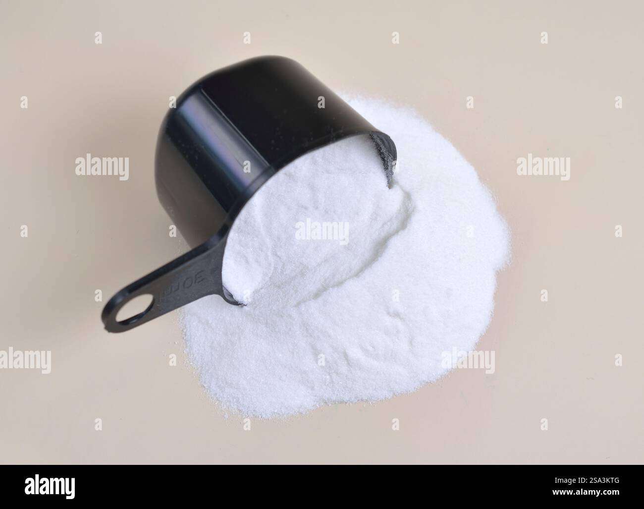 Sodium bicarbonate IUPAC name: sodium hydrogencarbonate, commonly known ...