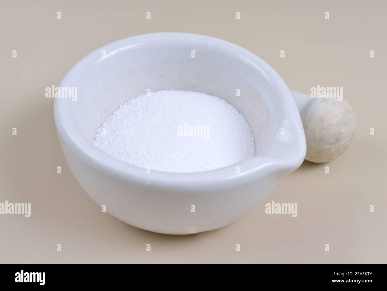 Sodium triphosphate STP, also sodium tripolyphosphate STPP, or ...
