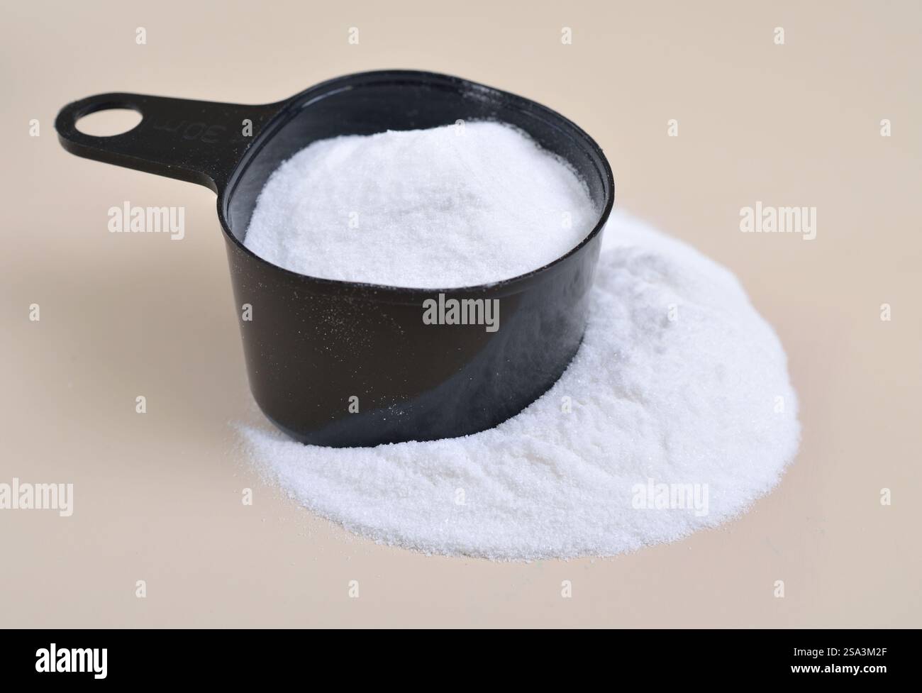 Sodium bicarbonate IUPAC name: sodium hydrogencarbonate, commonly known ...
