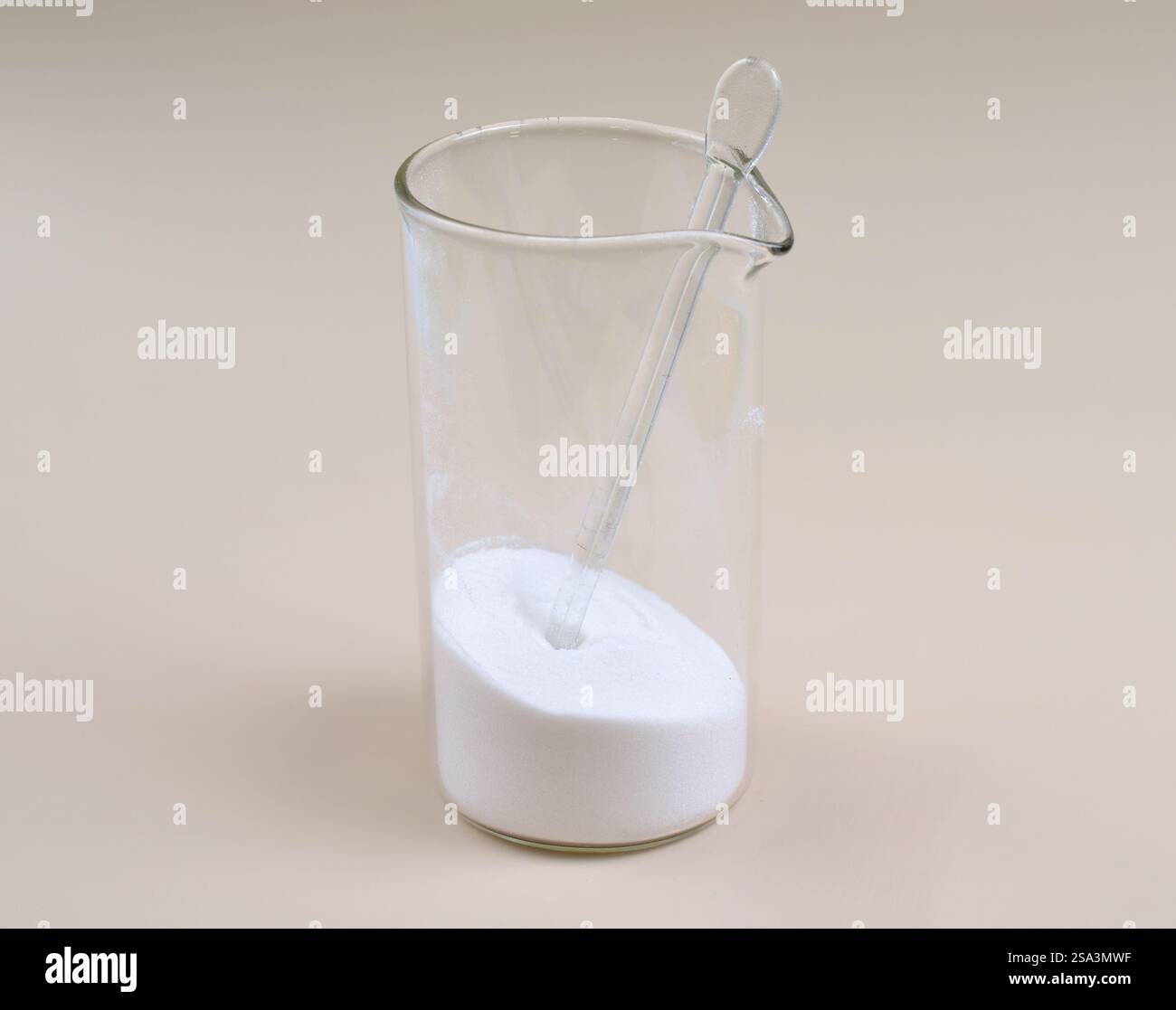Sodium bicarbonate IUPAC name: sodium hydrogencarbonate, commonly known ...