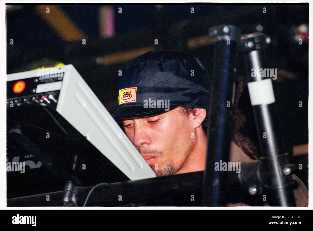 New forms album hi-res stock photography and images - Alamy