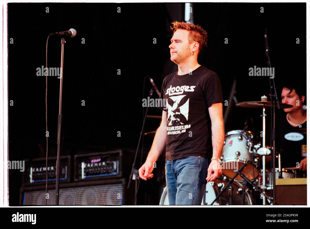 Kent live Cut Out Stock Images & Pictures - Alamy