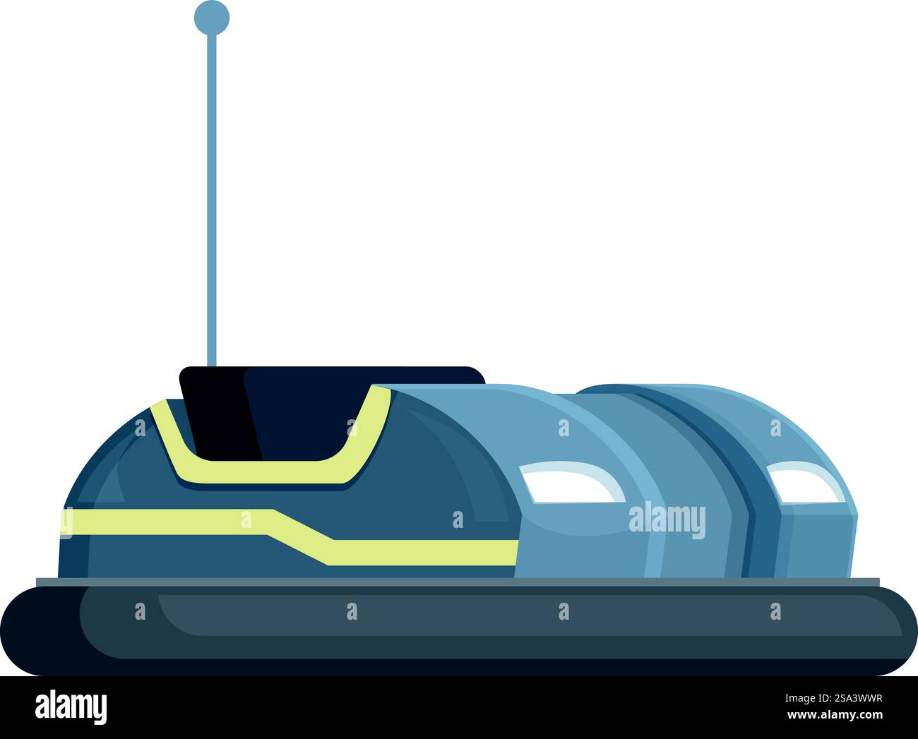 Innovative futuristic robotic design with advanced hover technology and ...