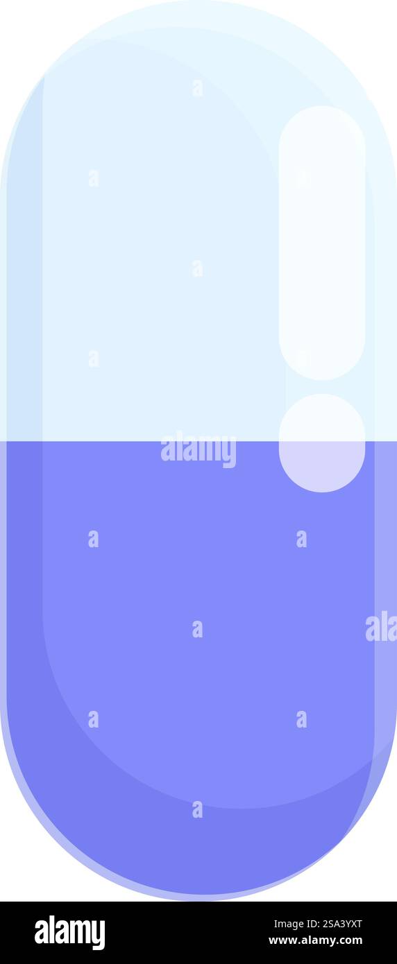 Dualtone Stock Vector Images - Alamy