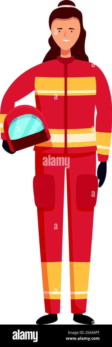 Woman racing driver hi-res stock photography and images - Alamy