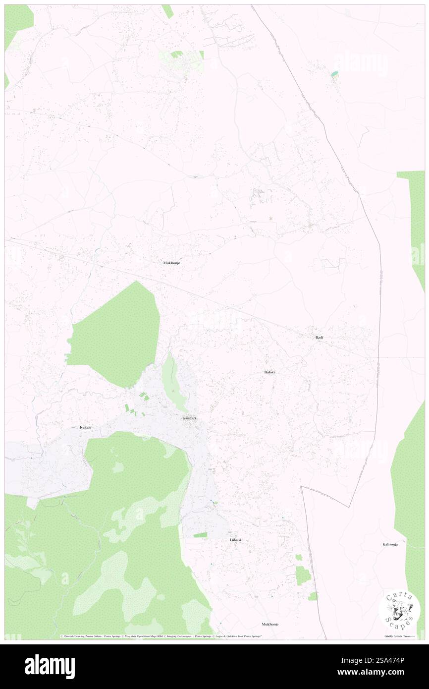 Magole hi-res stock photography and images - Alamy