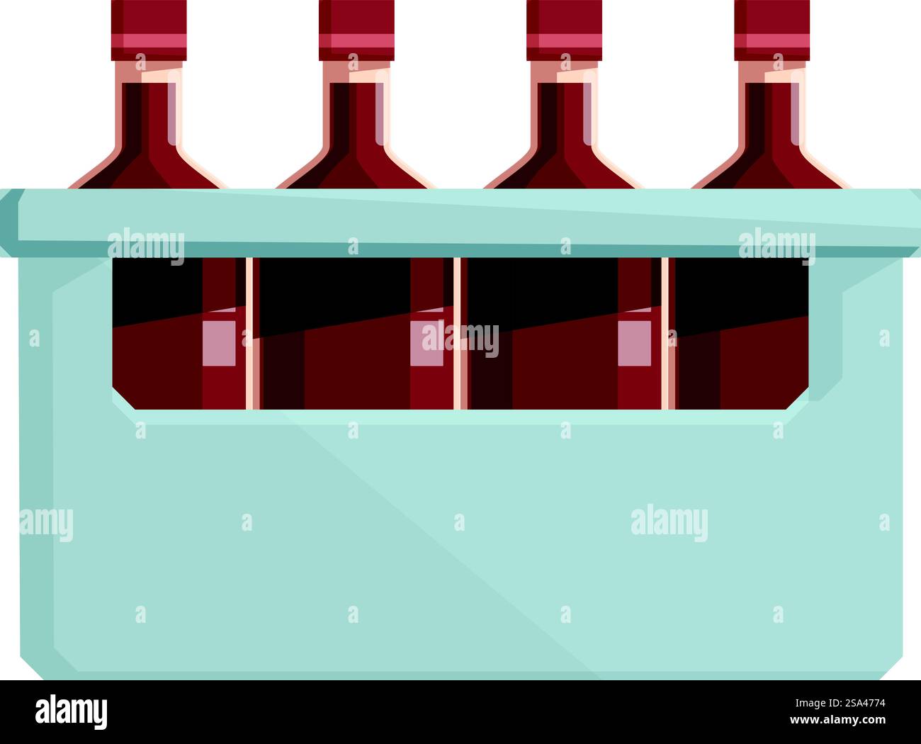 Business tops Stock Vector Images - Alamy