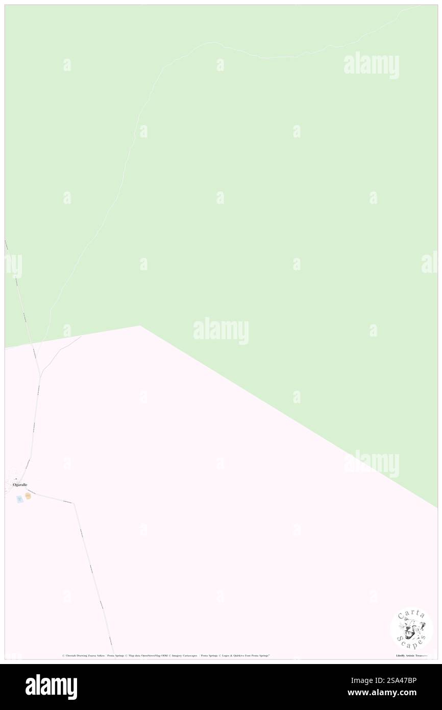 Ali alin hi-res stock photography and images - Alamy