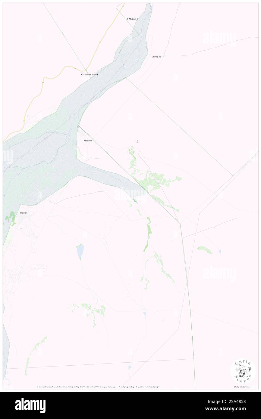 Marula valley farm hi-res stock photography and images - Alamy