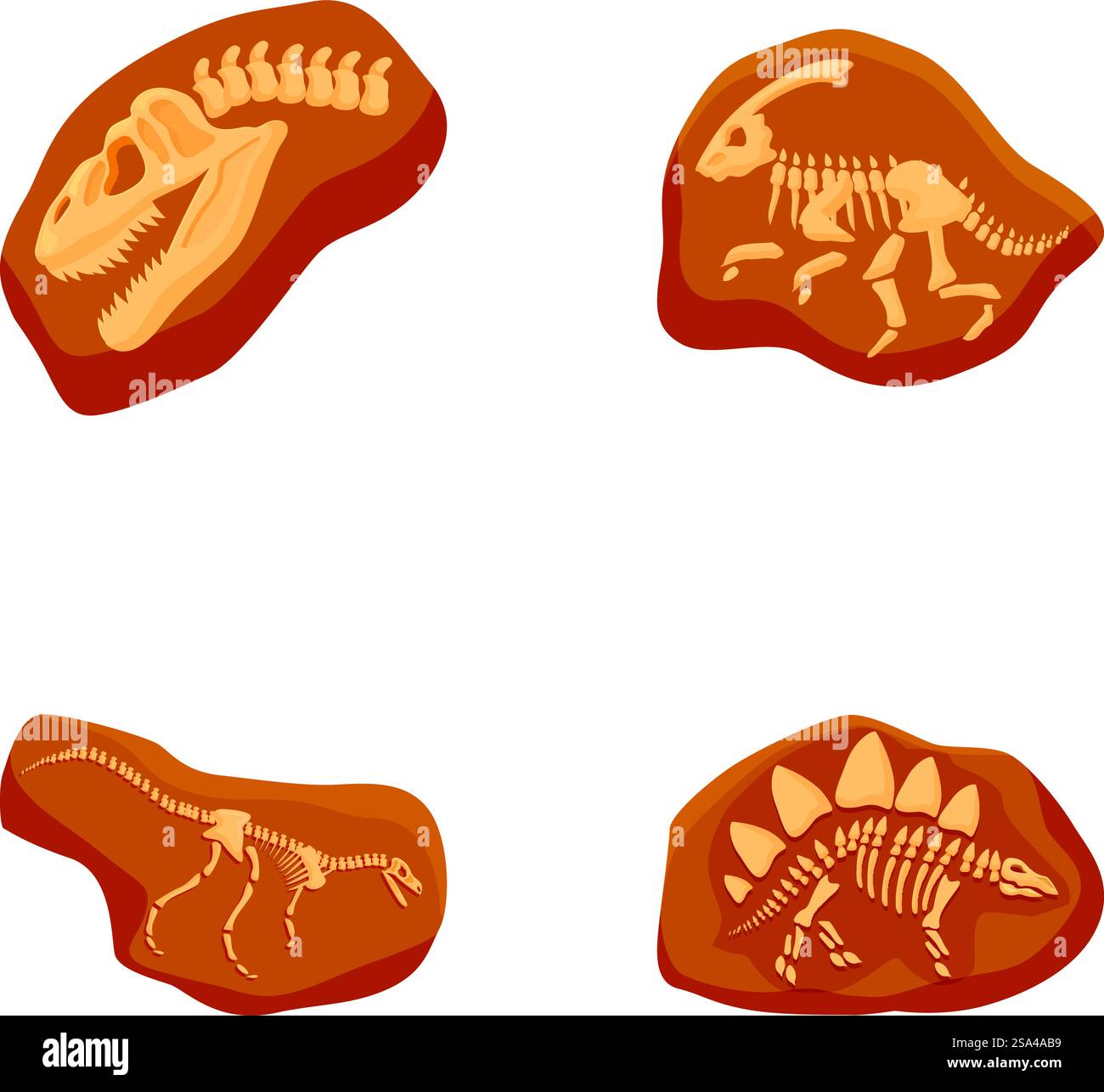 Educational period Cut Out Stock Images & Pictures - Alamy