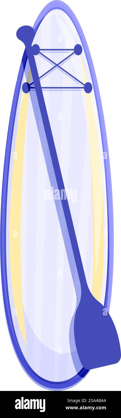 Leaning up against wall Stock Vector Images - Alamy