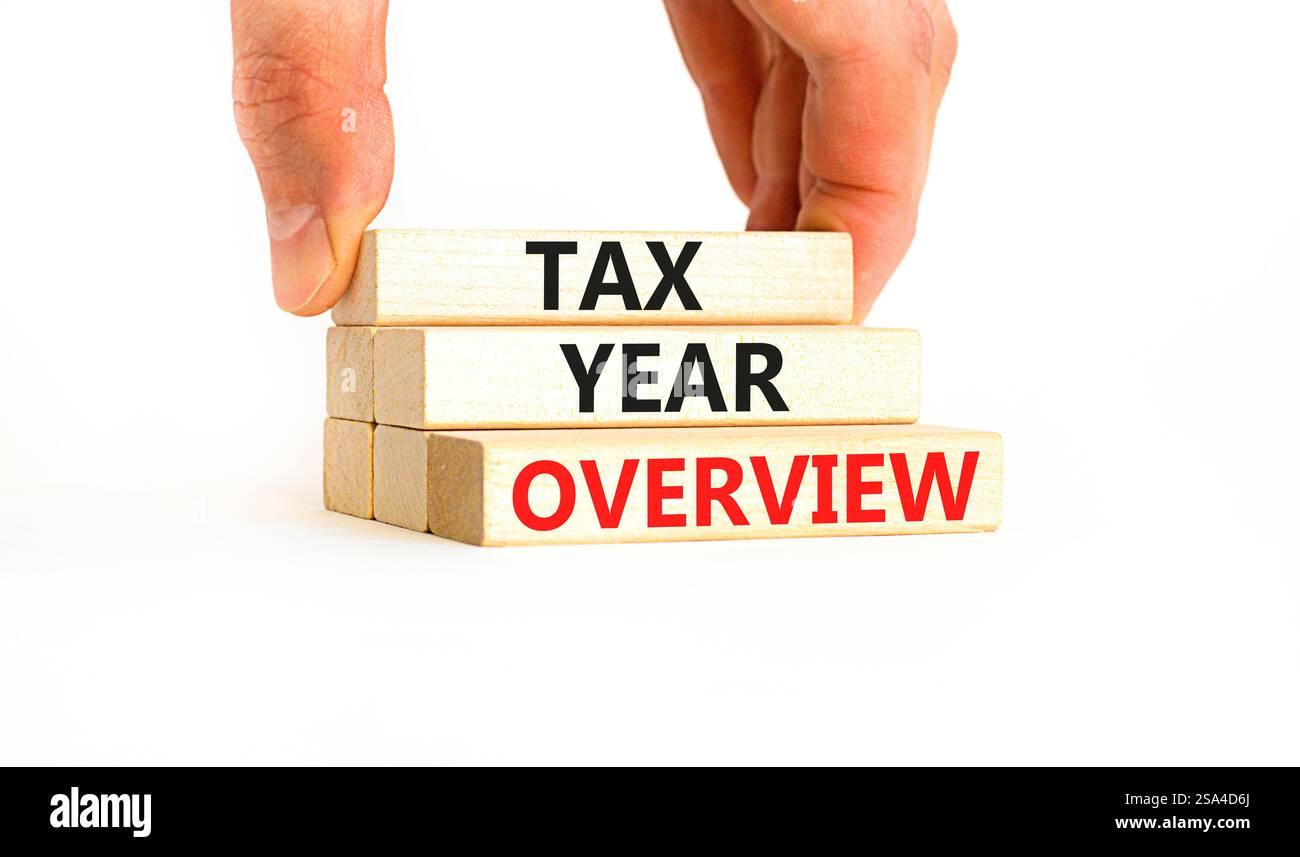 Revenue overview Cut Out Stock Images & Pictures - Alamy