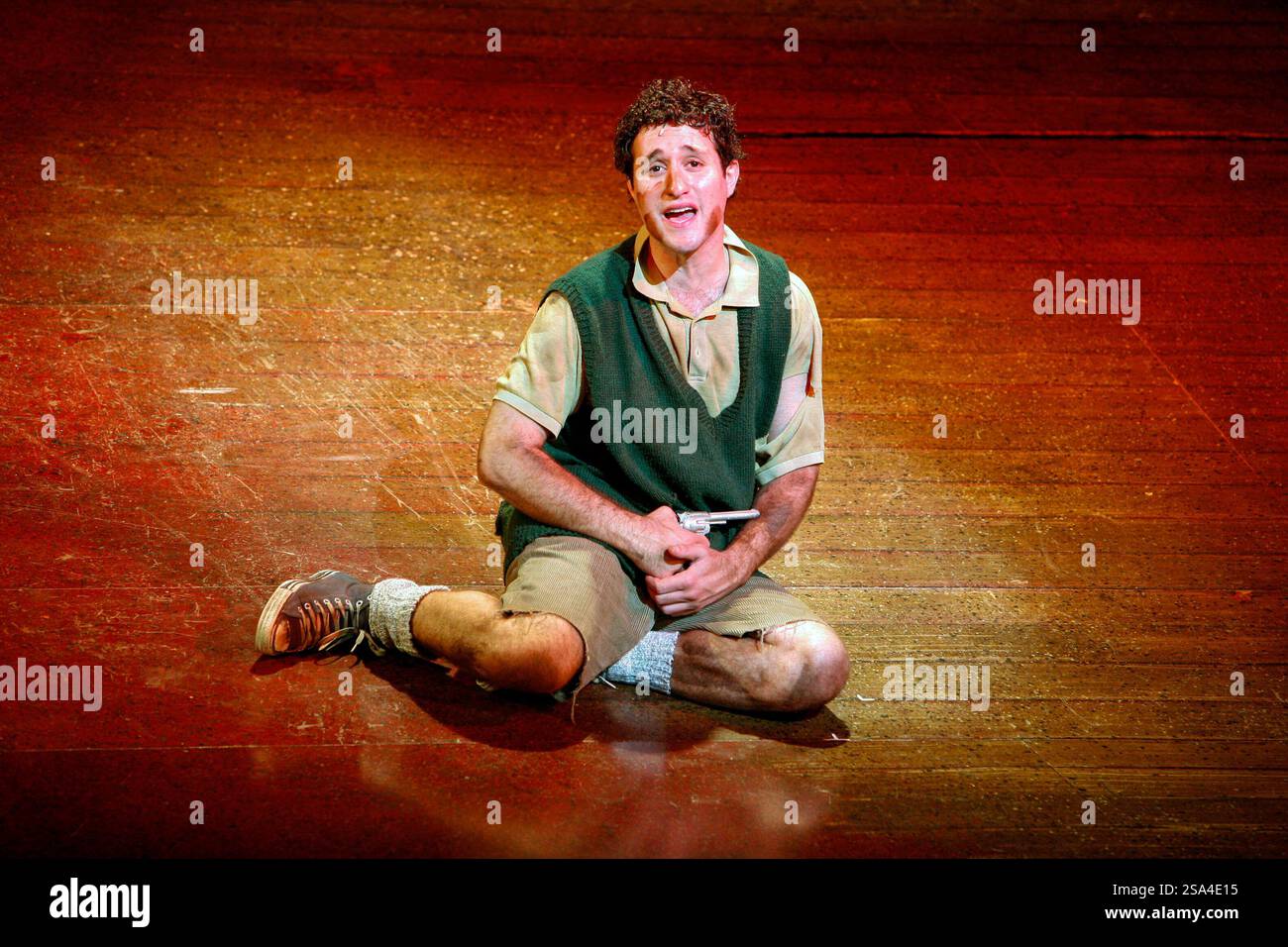 Bill kenwright 1970s hi-res stock photography and images - Alamy