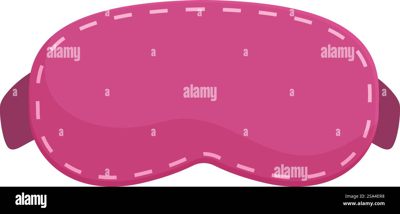 Elastic fabric close up Stock Vector Images - Alamy