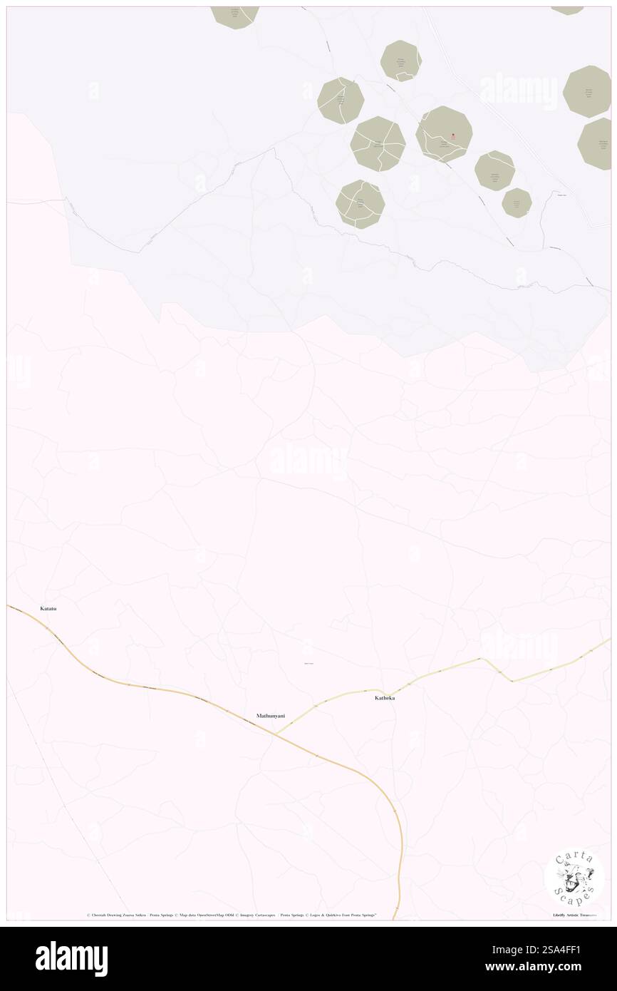 Mathata hi-res stock photography and images - Alamy