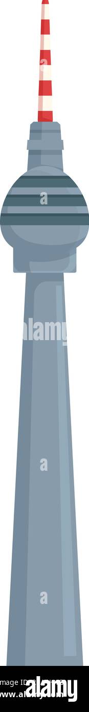 Reunification germany history Stock Vector Images - Alamy