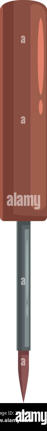 Piercing detail Stock Vector Images - Alamy