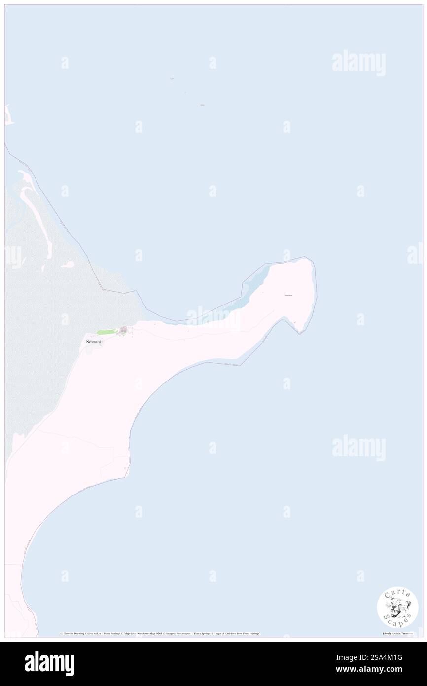 Mto rasini hi-res stock photography and images - Alamy