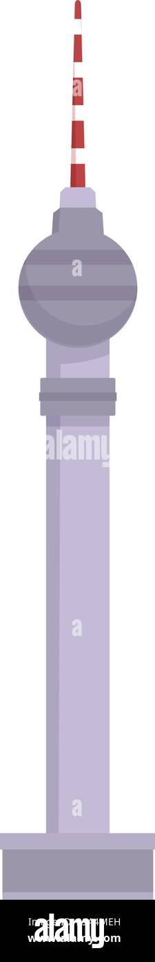 City observation Stock Vector Images - Alamy