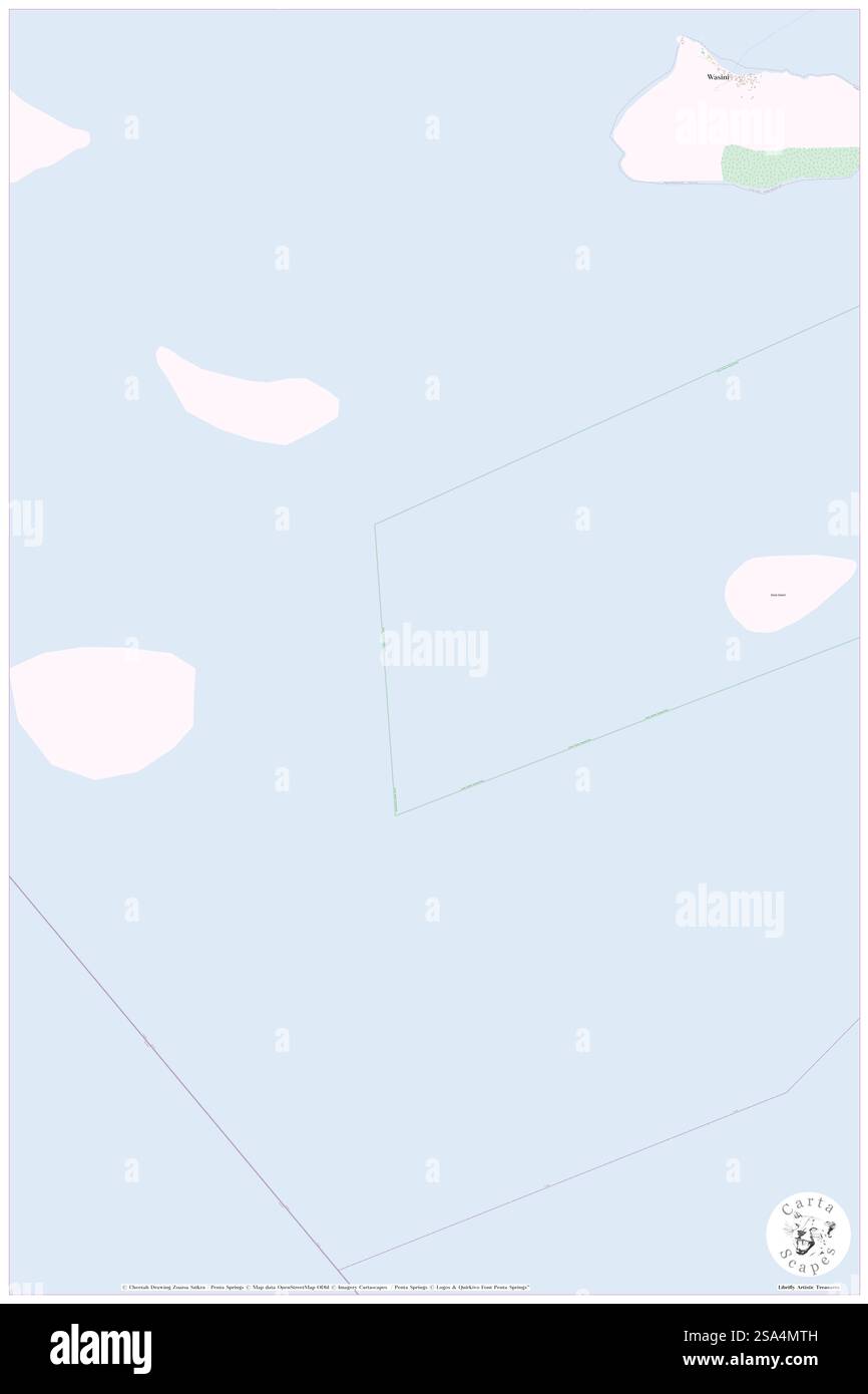 Mako kokwe hi-res stock photography and images - Alamy