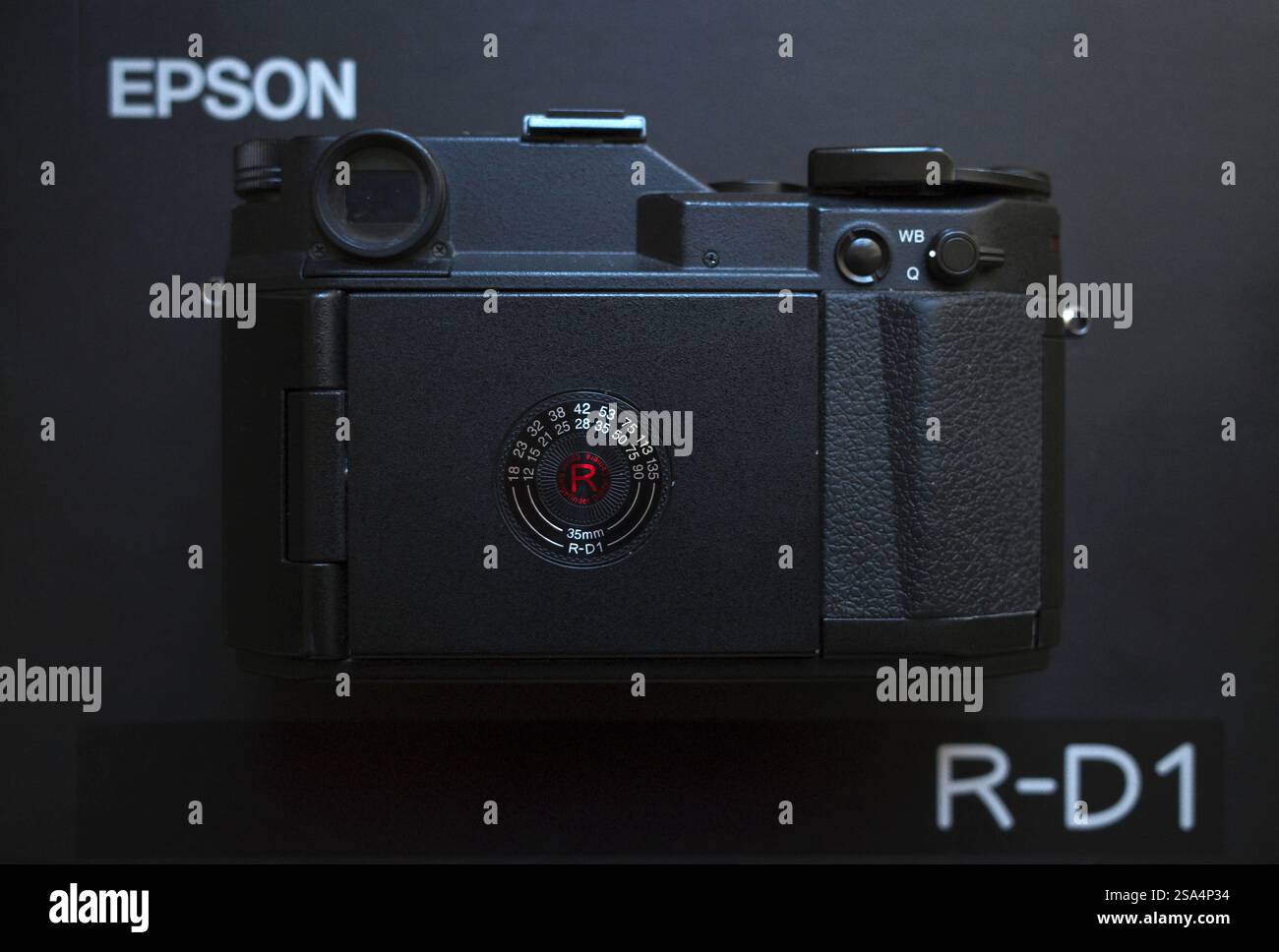 Photo telemetrique hi-res stock photography and images - Alamy